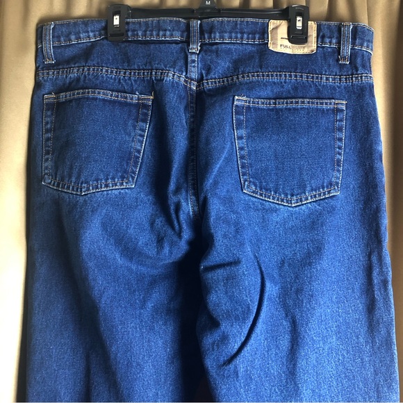 Full Blue | Jeans | Full Blue Registered Denim Jean Pants | Poshmark